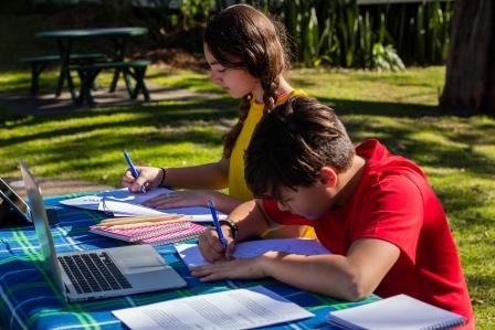 School Camp NSW Port Stephens Packages - The Retreat Port Stephens ...