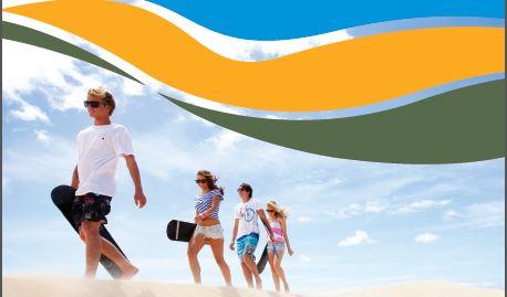 School Camps NSW The Retreat Port Stephens » The Retreat Port Stephens