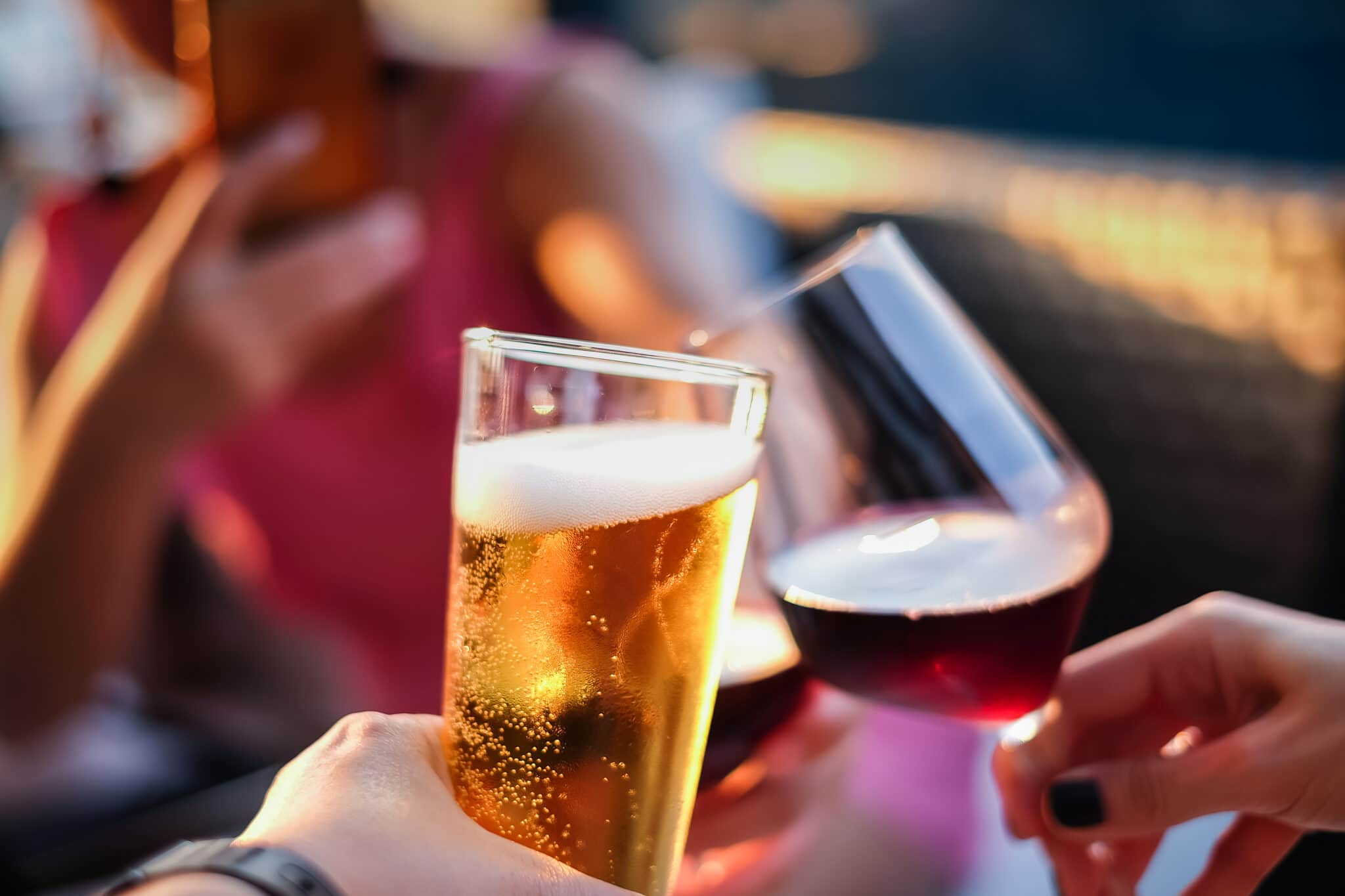 Food and Wine Gems in Port Stephens » The Retreat Port Stephens