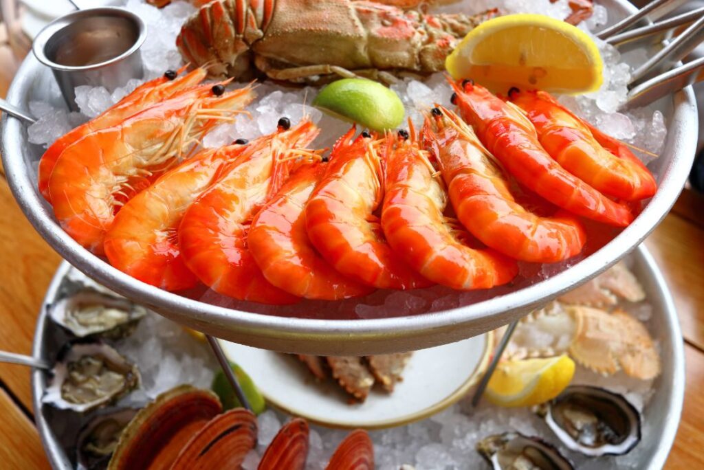 Why visit Port Stephens in Autumn » The Retreat Port Stephens